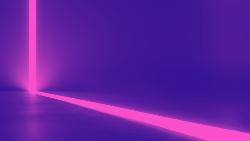 Introducing Acceler8 Talent – Understanding Recruitment’s US Consultancy Rebrands | Acceler8 Talent