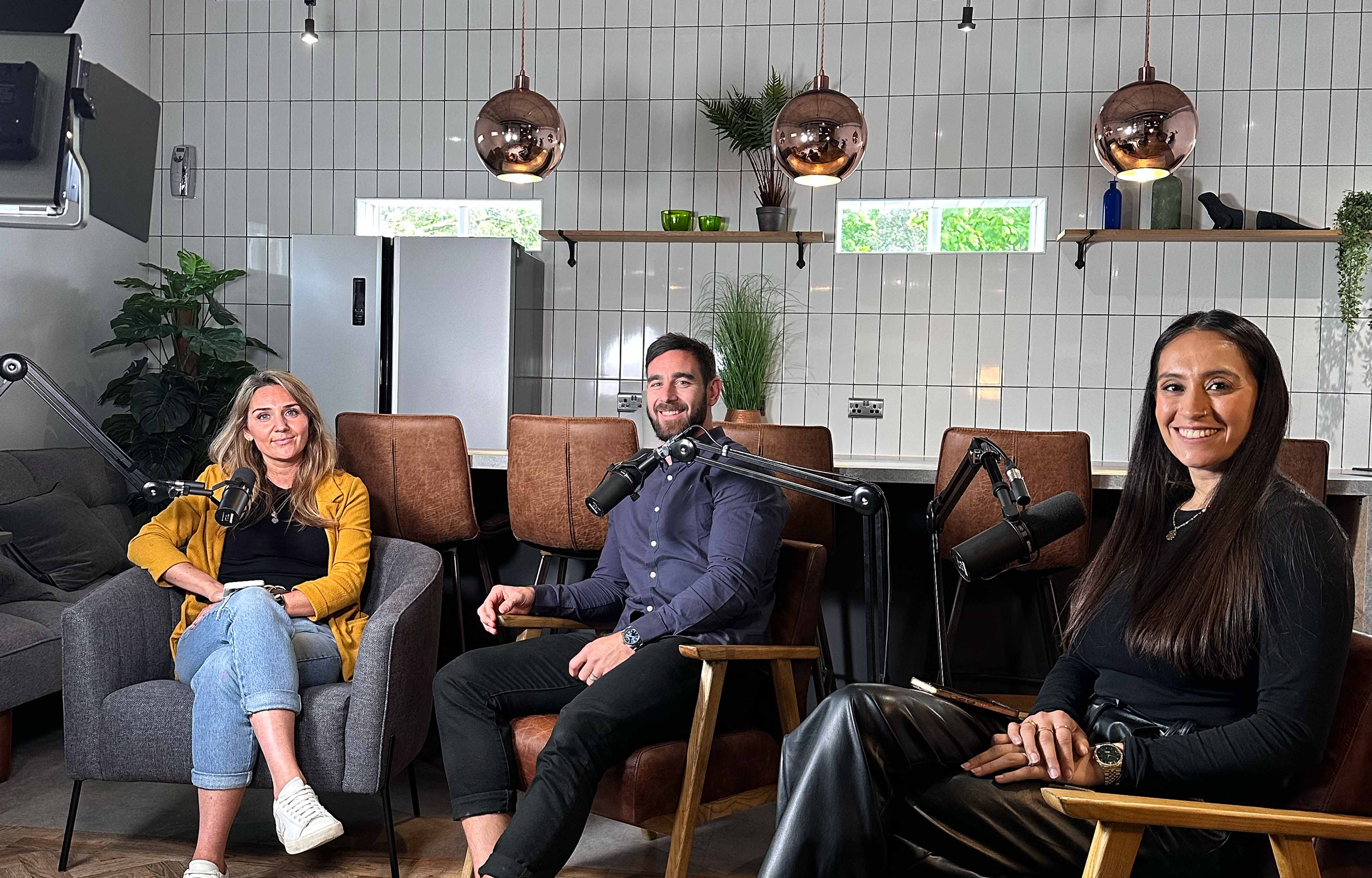 Top 10 Reasons To Use CSG As A Candidate | CSG Talent