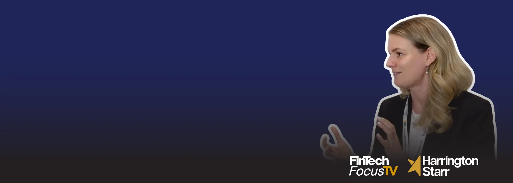 FIMA Europe | Harrington Starr