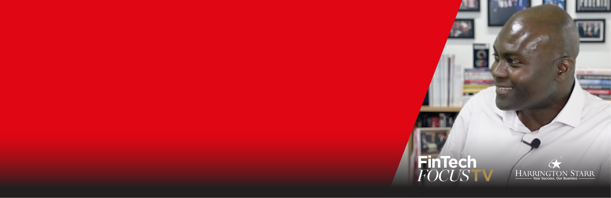 The Most Influential Financial Technology Firms of 2024 | The Financial Technologist ...