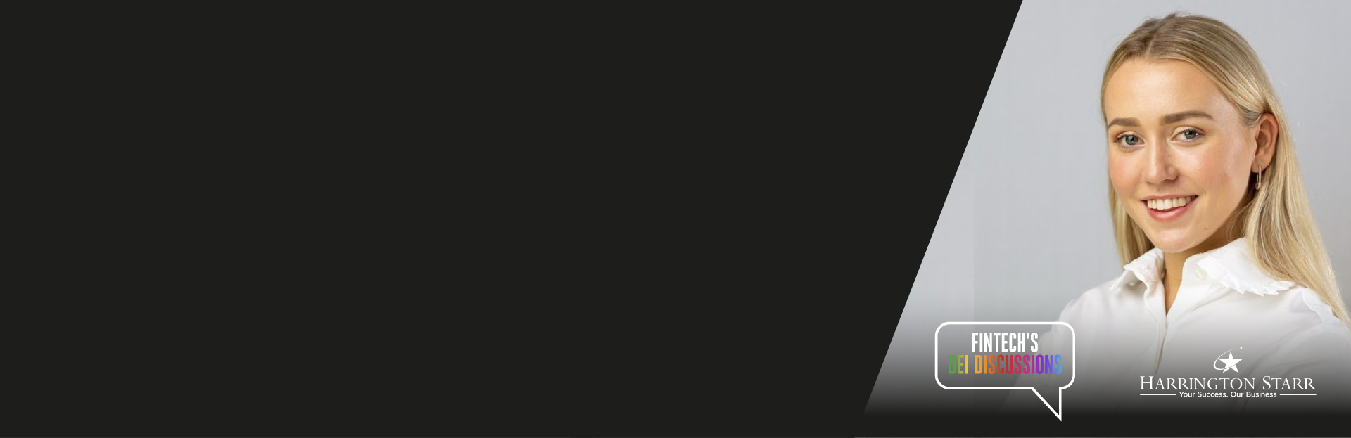 The Most Influential Financial Technology Firms of 2024 | The Financial Technologist ...