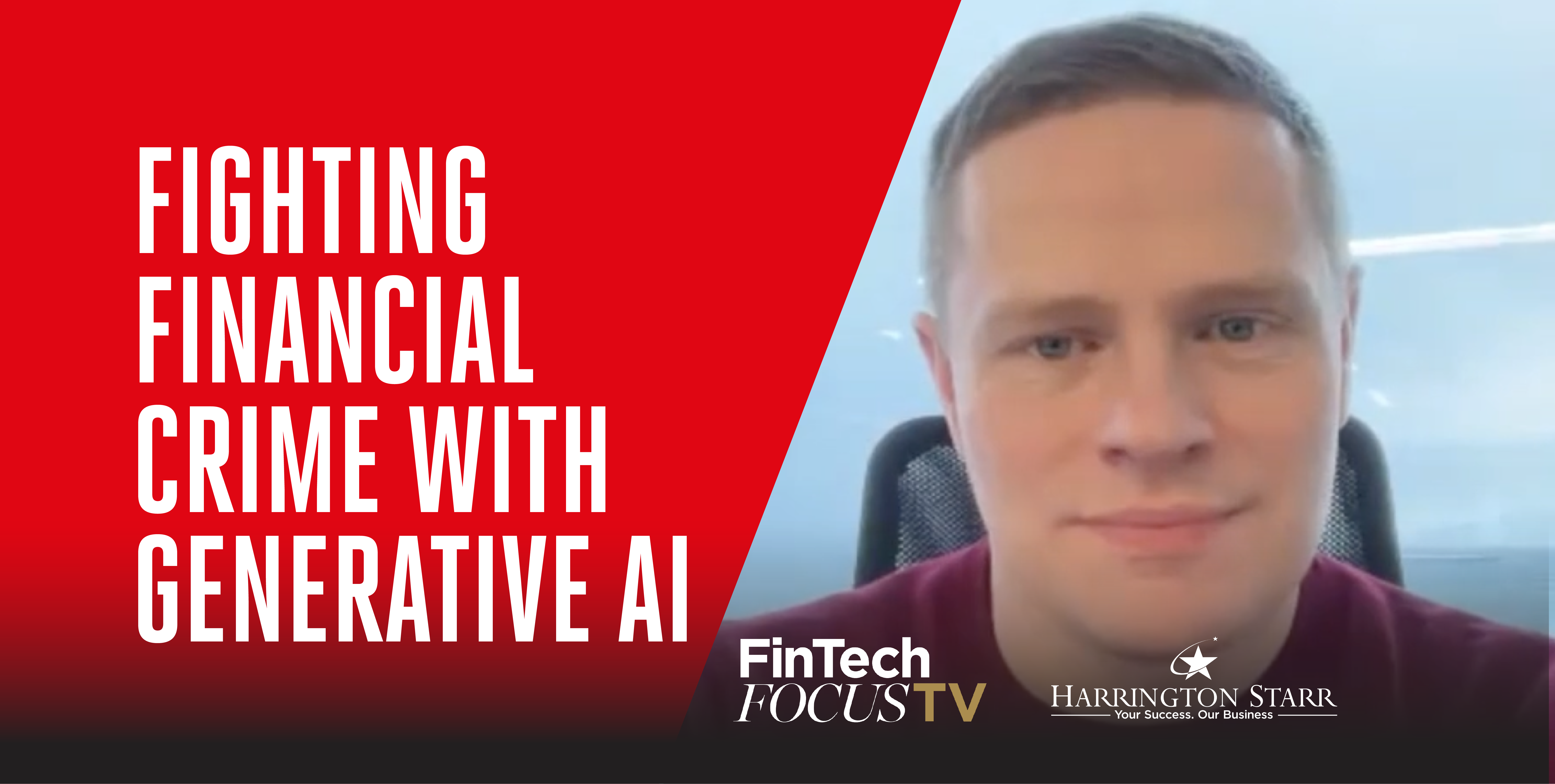 The FinTech Skills Gap and How to Solve It | Harrington Starr