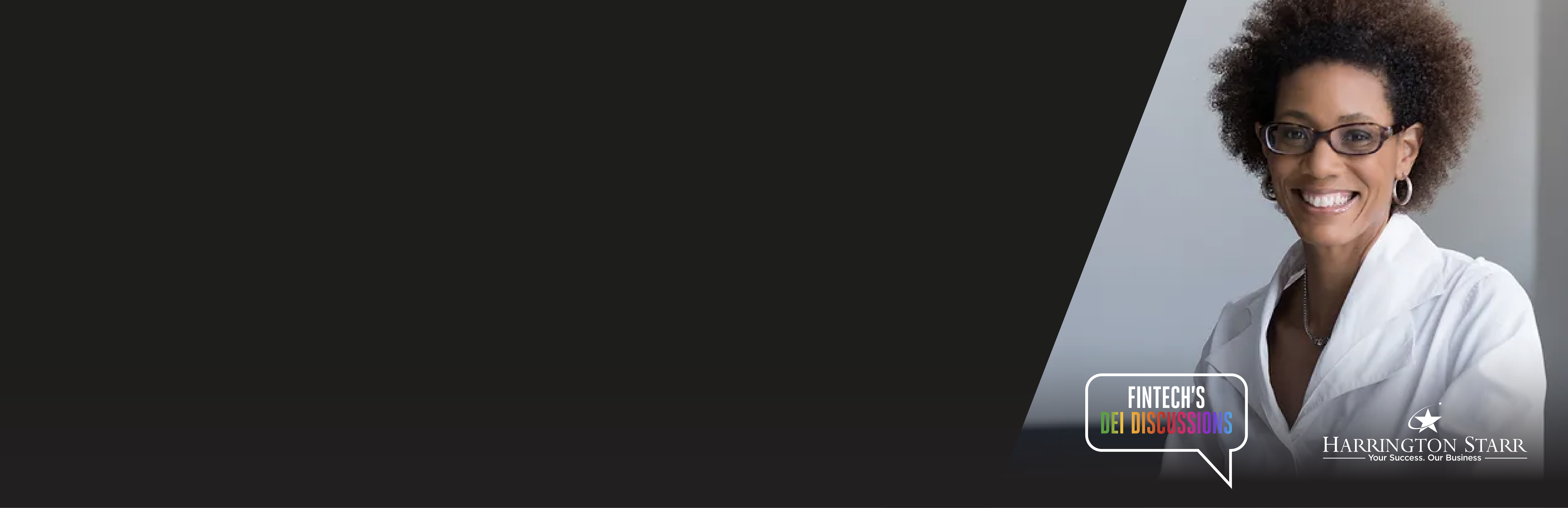 North American FinTech B2B Marketing Conference and Awards 2024 ...