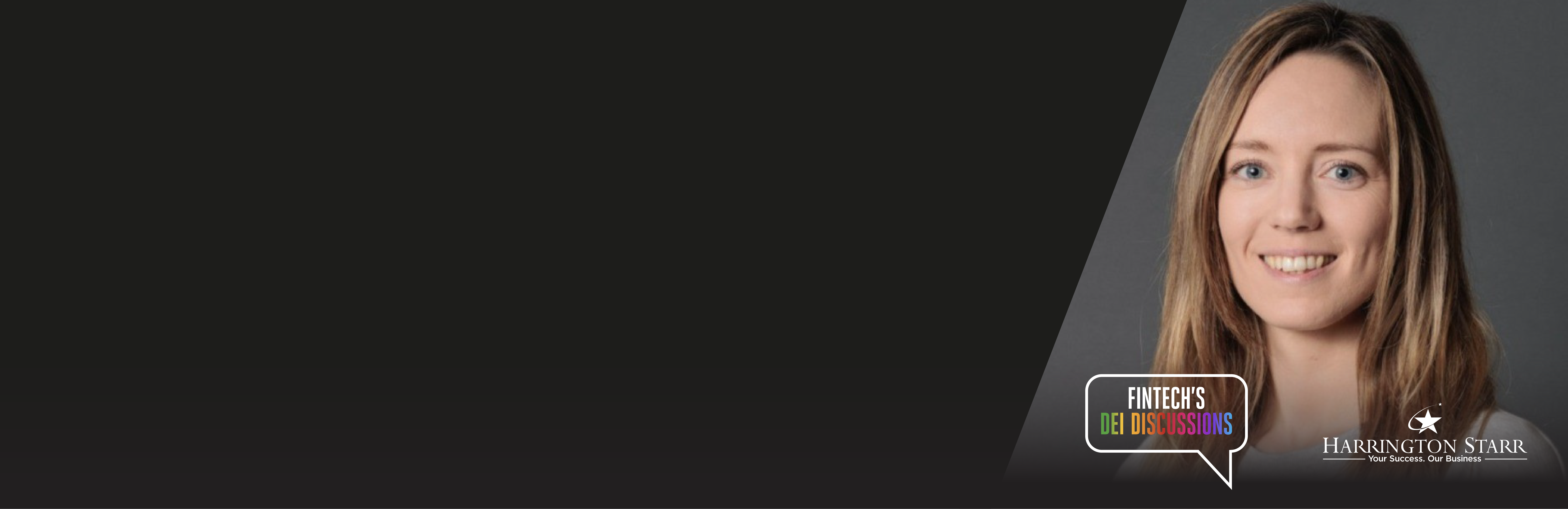 FIX New York Regional Meeting 2024 | Harrington Starr