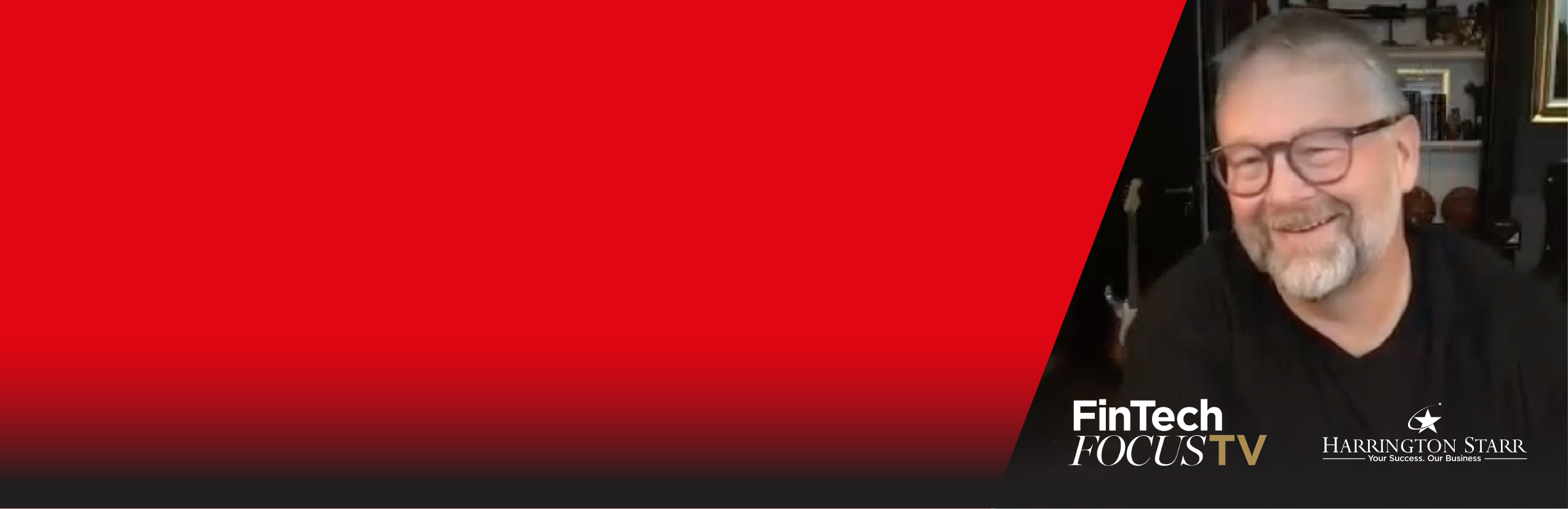 Resources | Harrington Starr