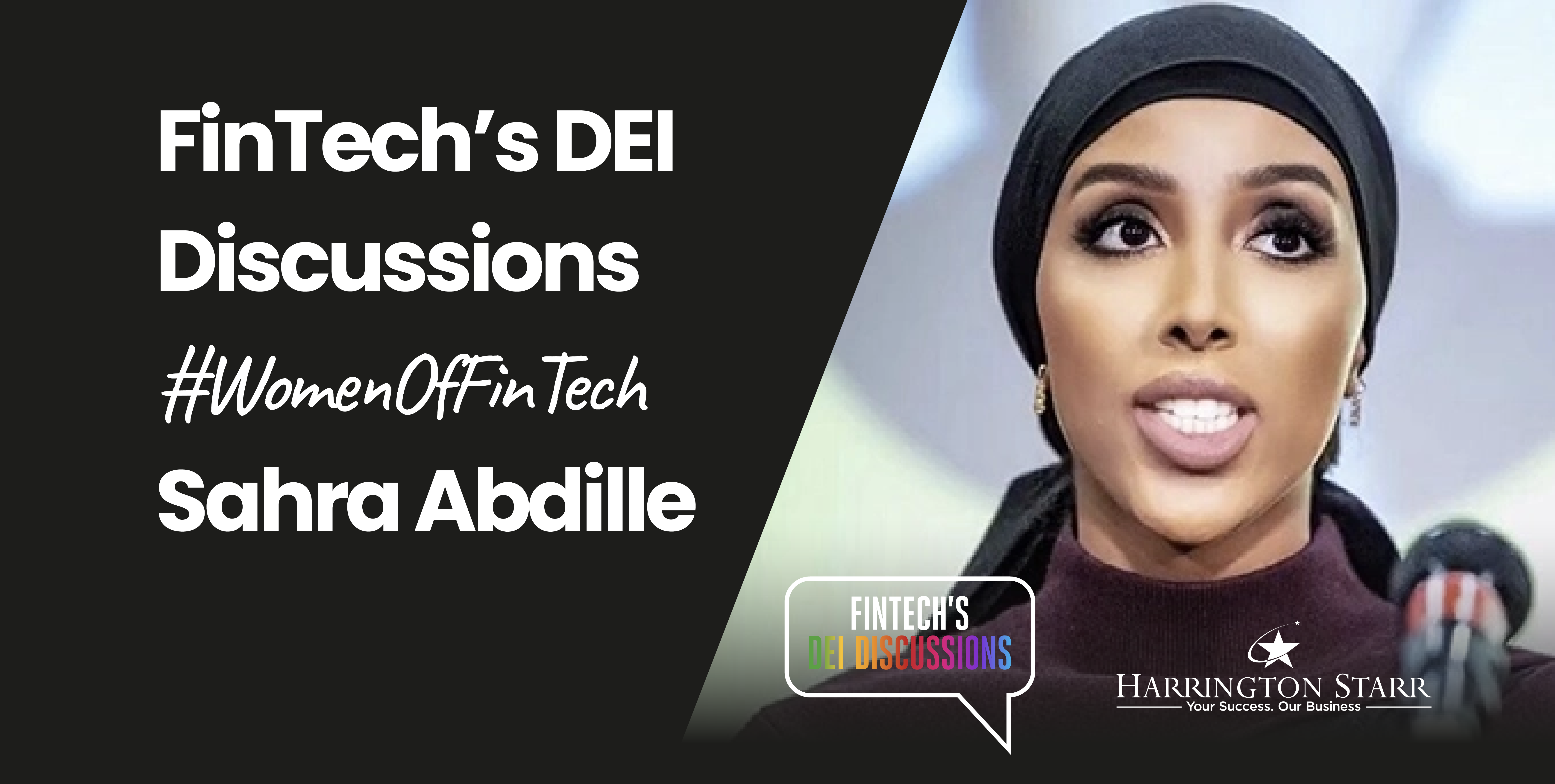 How to Build a Top 1% Workplace | Harrington Starr