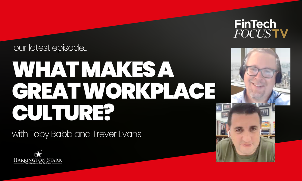 In Conversation with Jim Kaye at FIX Americas Trading Conference ...