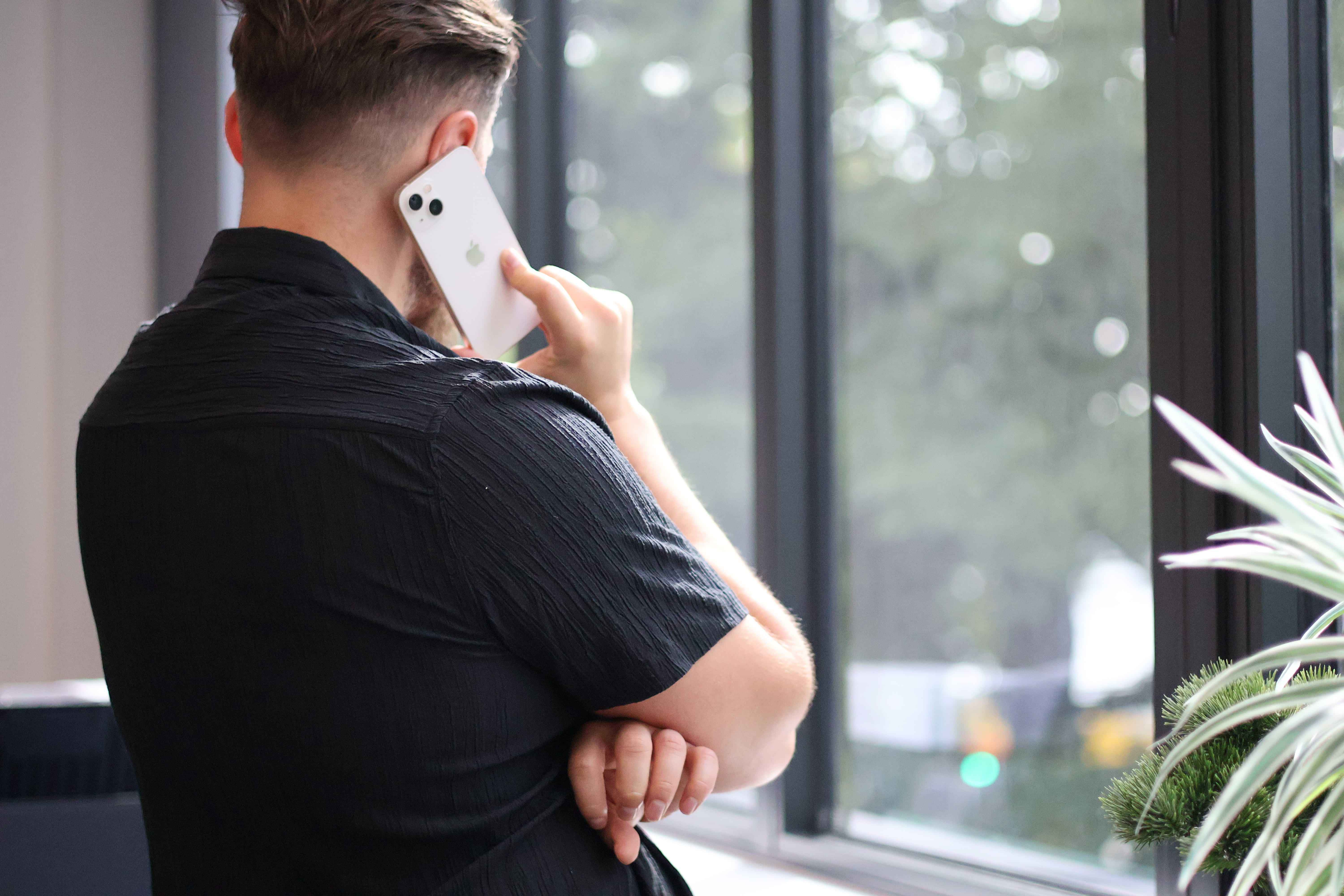 Property and Financial Services Recruitment | Integro Partners| Integro ...