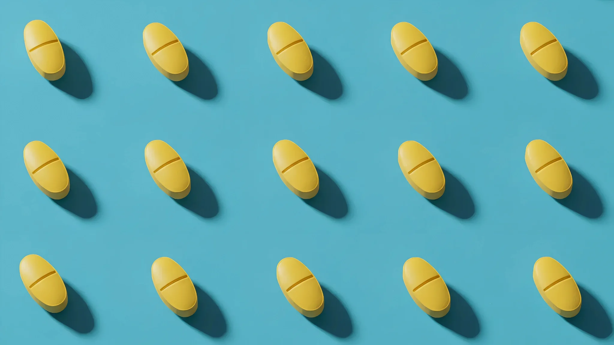 The First Semaglutide Weight Loss Pill Gains FDA Approval | Meet ...