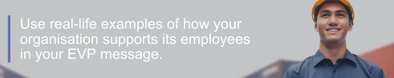 Crafting an irresistible employer value proposition: a guide to ...