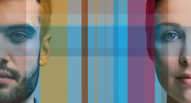 Deck Foreman | Orion Group