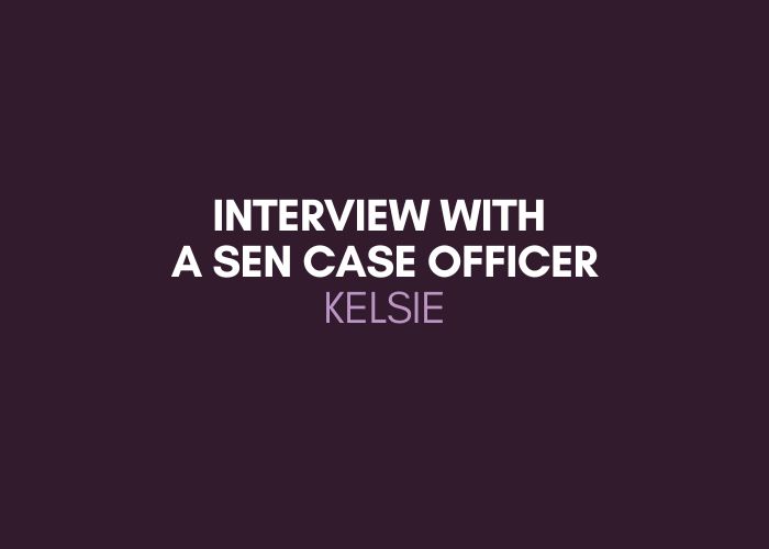 Career Support | Online Career Advice | Spencer Clarke Group